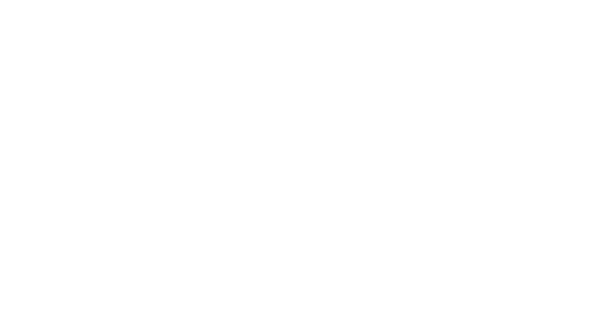 About Us – Devious