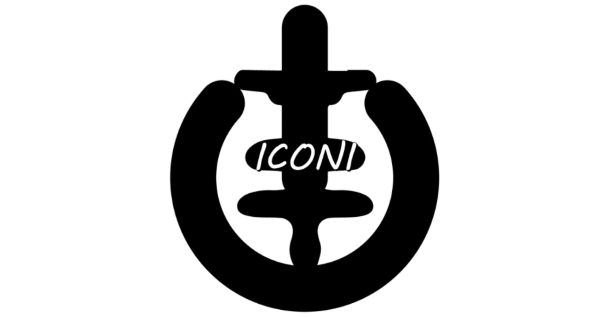 HELLO 2023! HERE'S SOME ICONI NEWS!